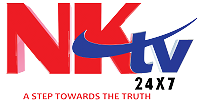 Live TV - NKTV