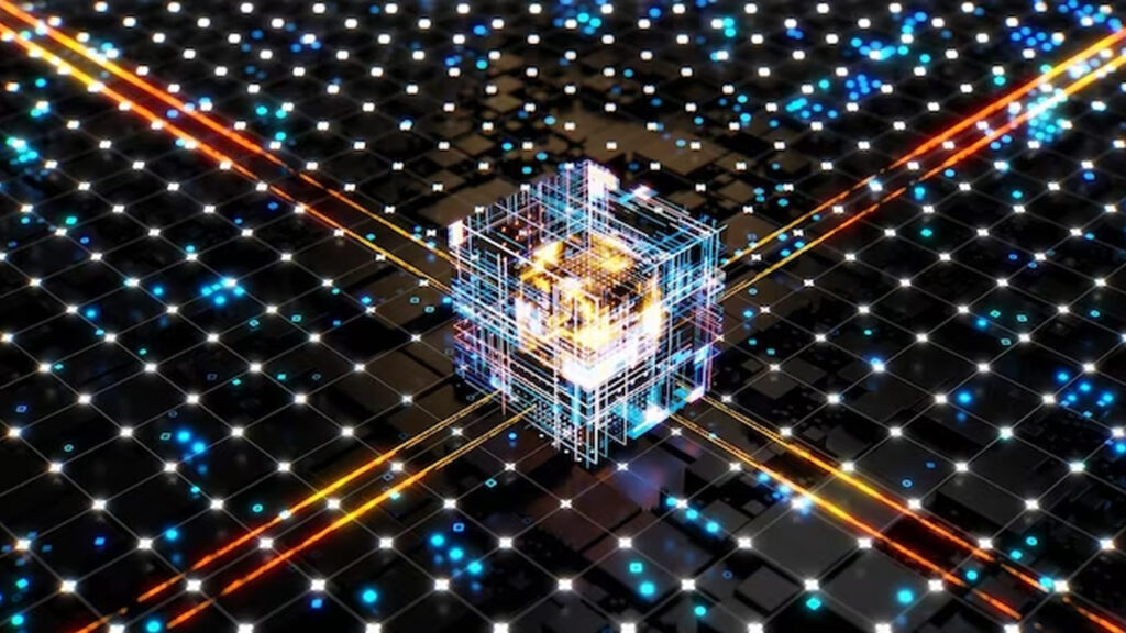 Thematic Hubs launched under National Quantum Mission