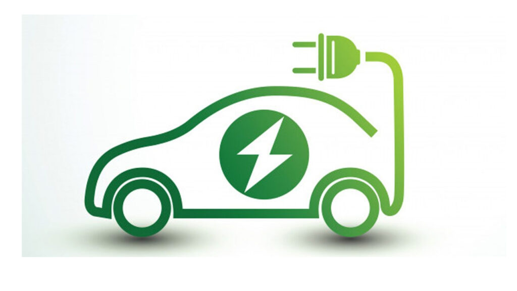 Govt approves E-Vehicle policy to Promote India as a Manufacturing Hub