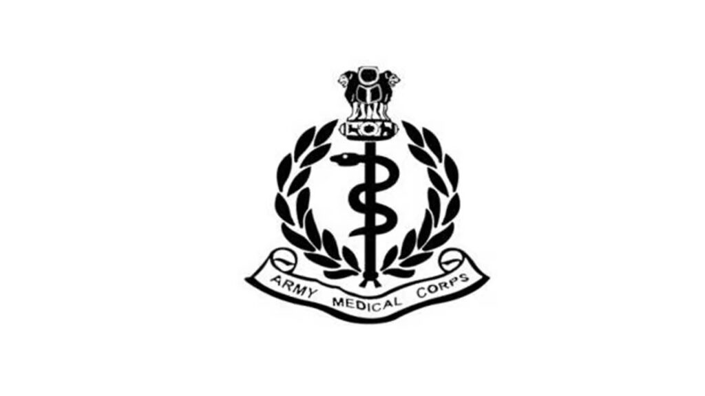 Army Medical Corps celebrates 260th Raising Day