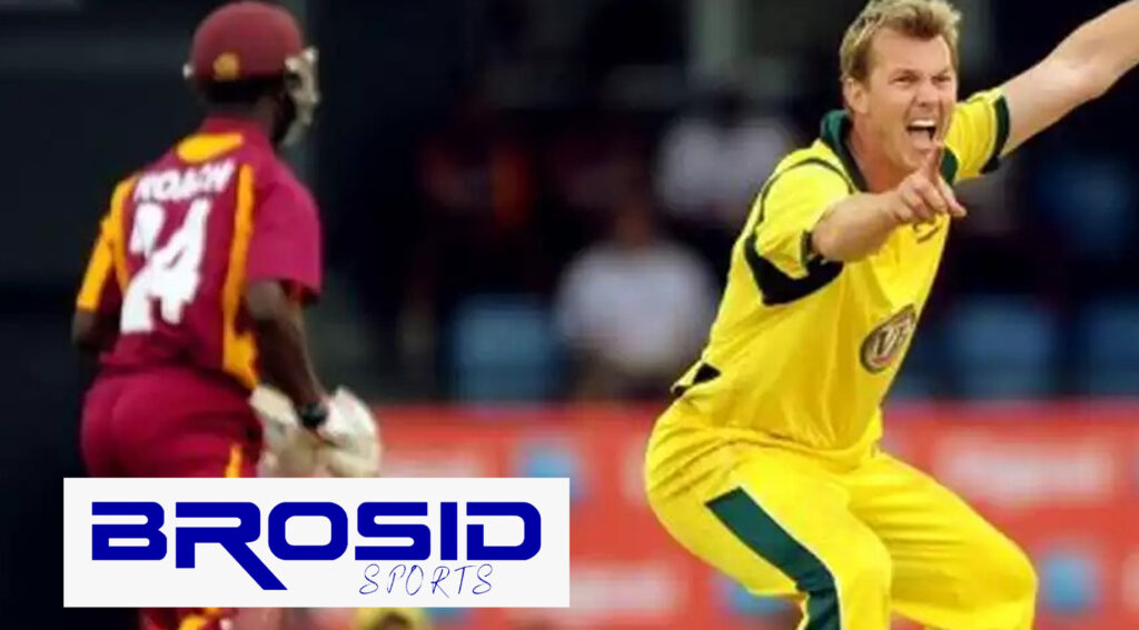 Brosid Sports celebrates 15-year Legacy on partnering with Legends ...