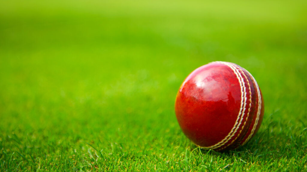 GSA announces U-15 Girls team for Inter District Cricket Tournament