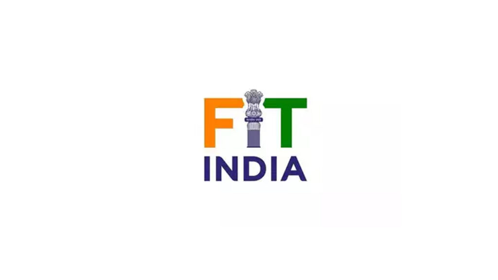 Fit India Quiz State rounds to be aired from 18th June 2024