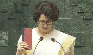 NKTV- An Assamese Satellite News Channel