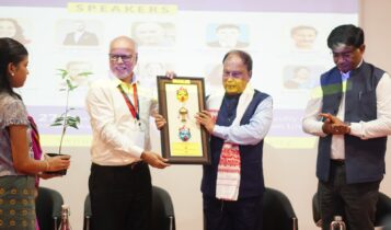 Punjab’s Namitbir Singh Walia Becomes International Master in Chess - NKTV