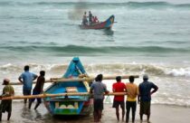 Punjab’s Namitbir Singh Walia Becomes International Master in Chess - NKTV