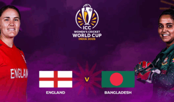 Govt. Rolls Out National Generic Document Registration System (NGDRS) in Assam - NKTV