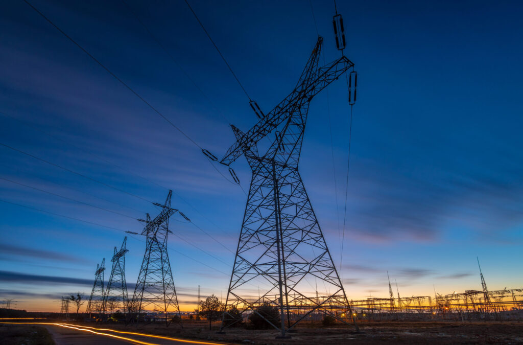 Govt releases draft National Electricity Policy 2026 - NKTV