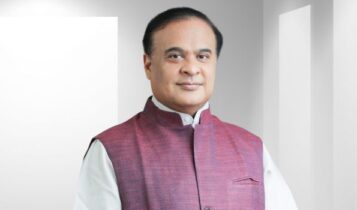 Vijay's TVK wasn't part of INDIA bloc's Monday meeting: What's behind ...